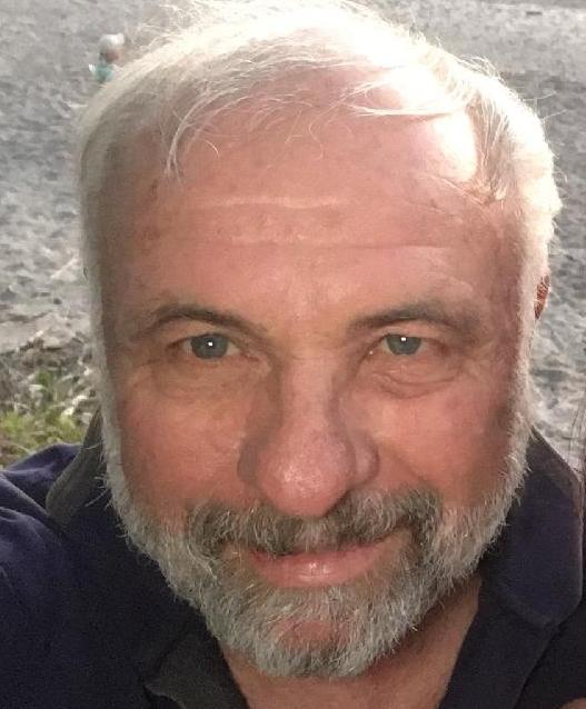 Wandel seeking seat on Fredonia board | News, Sports, Jobs - Observer Today